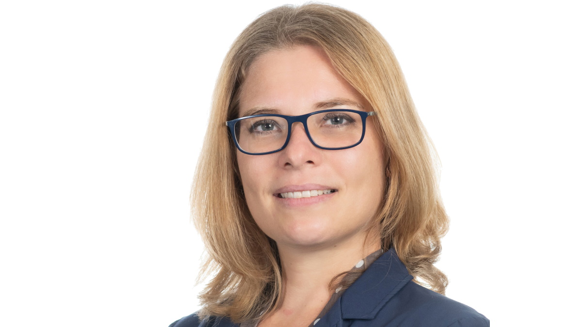 Industry-academia collaboration empowers next-gen GIS professionals | ITWeb