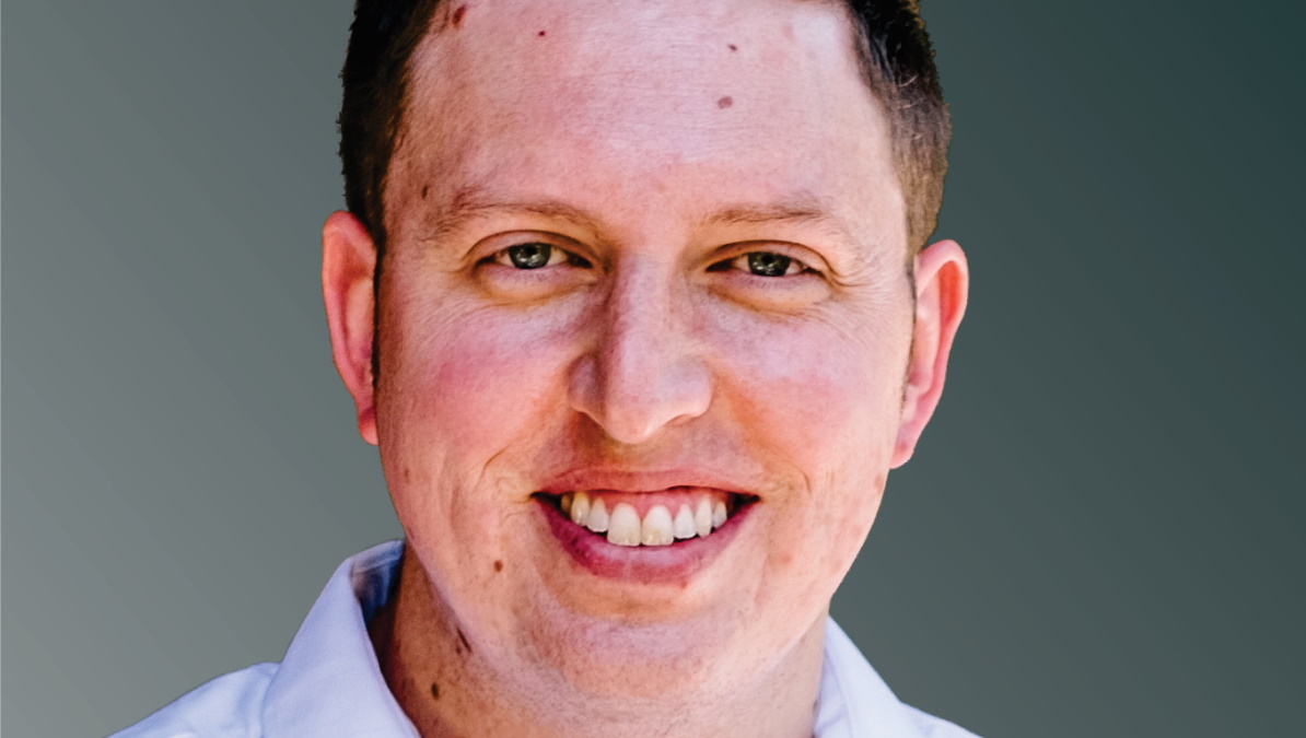 How is your business handling the messaging revolution? | ITWeb