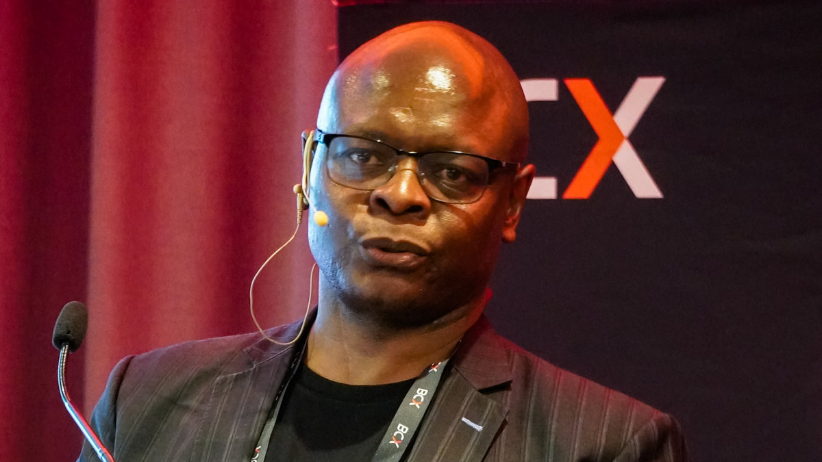 SA’s regulations called out for stifling innovation | ITWeb