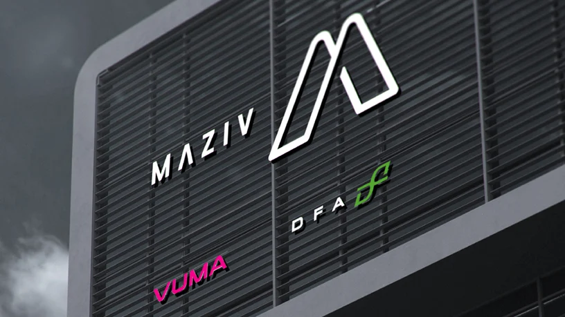 Smaller ISPs feel threatened by Vodacom-Maziv merger | ITWeb