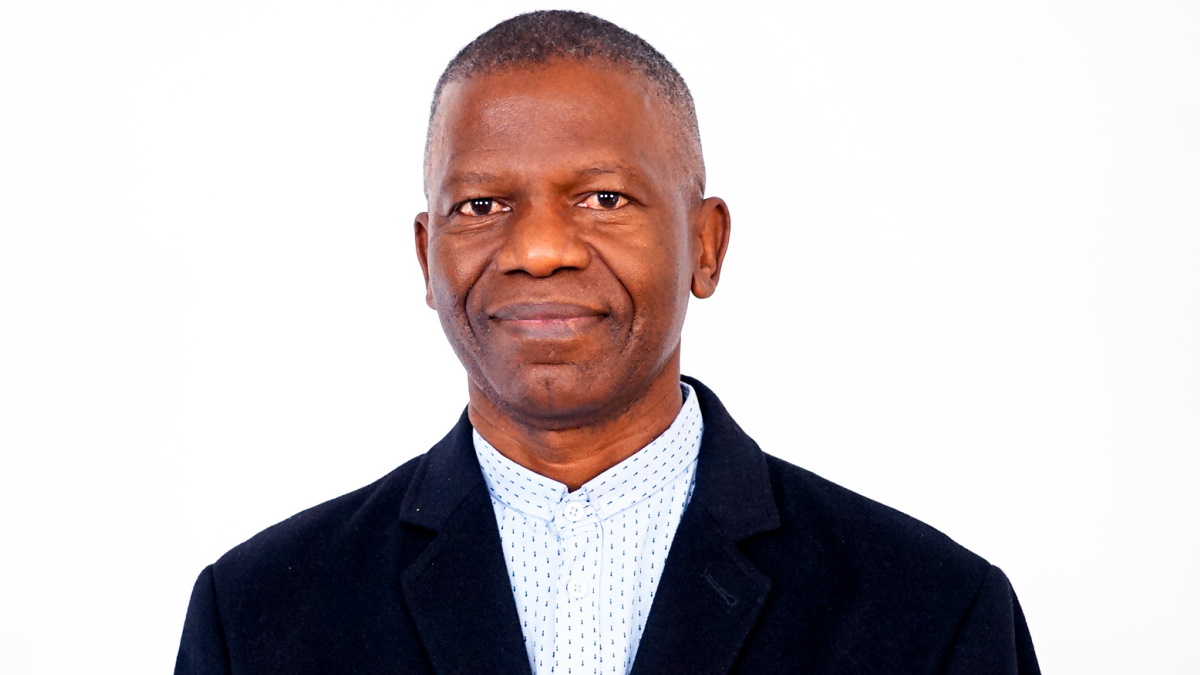 VIDEO: Sentech views OTT as opportunity for growth | ITWeb