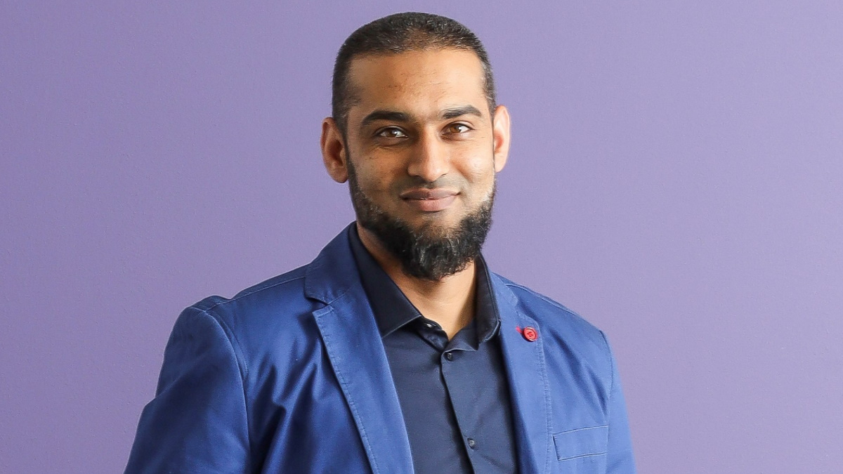 Internship initiative bolsters SA’s female ICT workforce | ITWeb