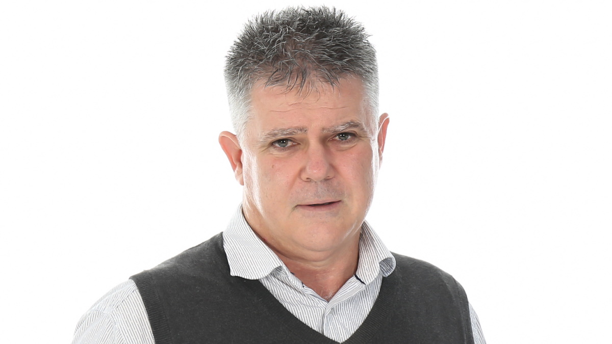 Rhodes Business School ventures into virtual learning | ITWeb