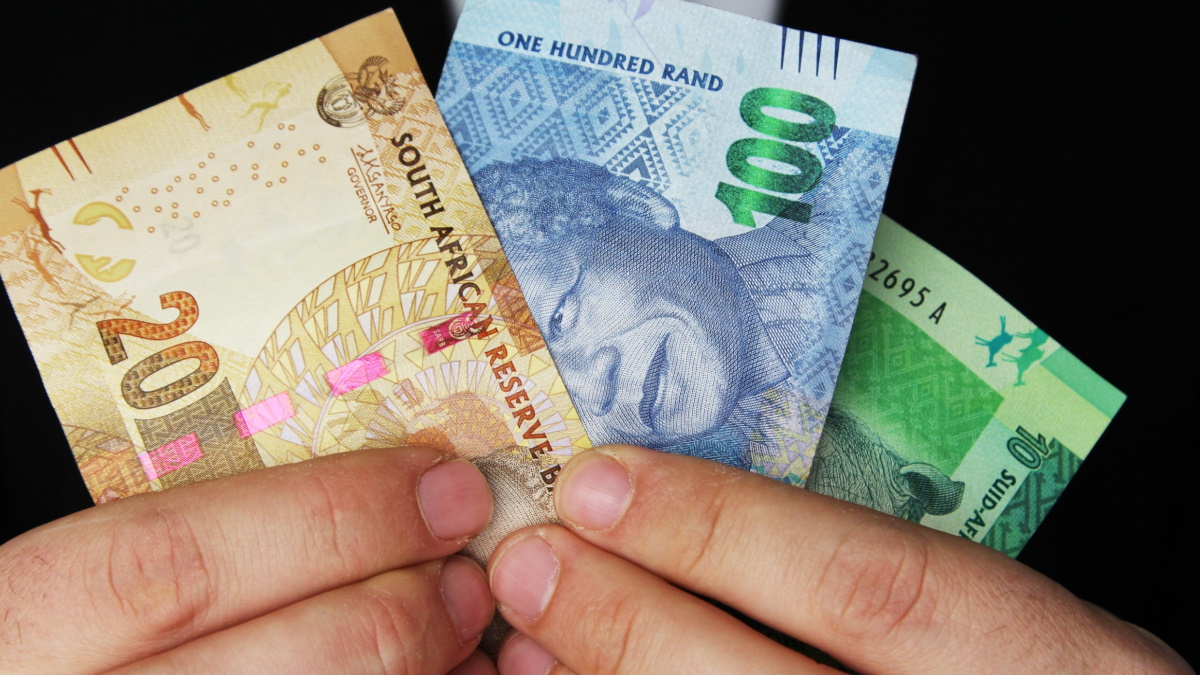 ITWeb reveals the state of IT salaries in 2023 | ITWeb