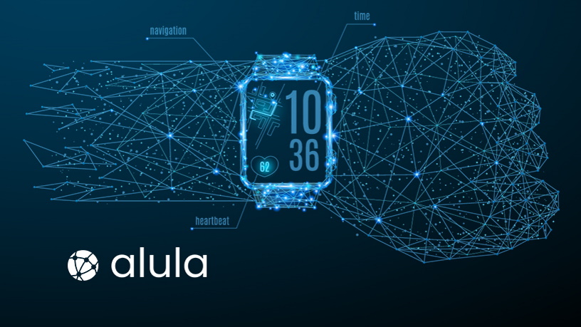 IOT, wearable tech present life, health insurers with new paradigm | ITWeb