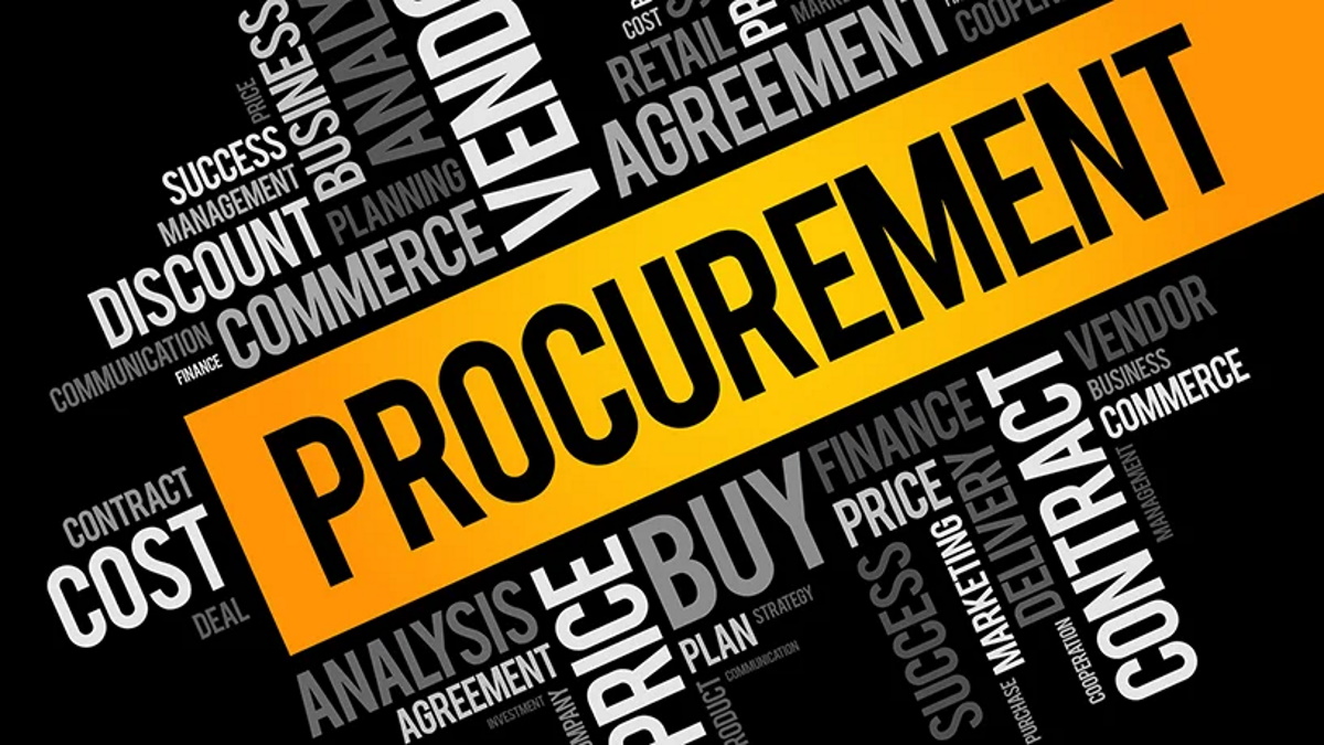 Top ICT tenders: SITA takes centre stage | ITWeb