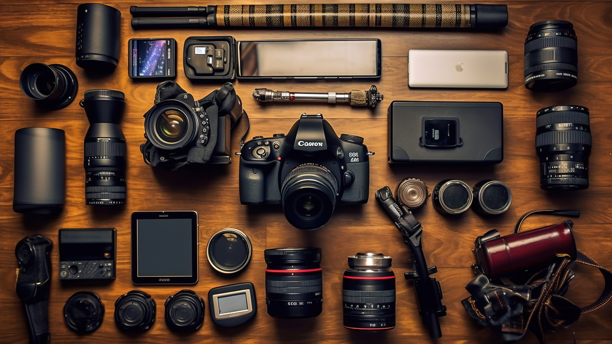 Amaka secures $2m seed funding for African creators | ITWeb Africa