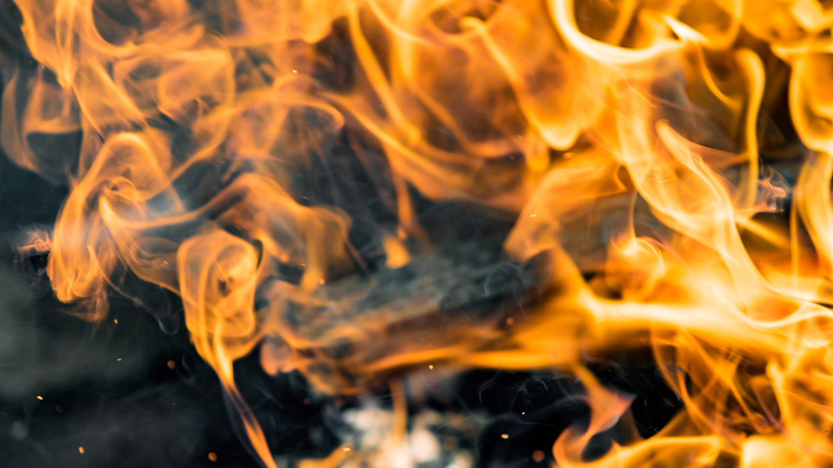 Vodacom still to finalise cause of Cape Town fire | ITWeb