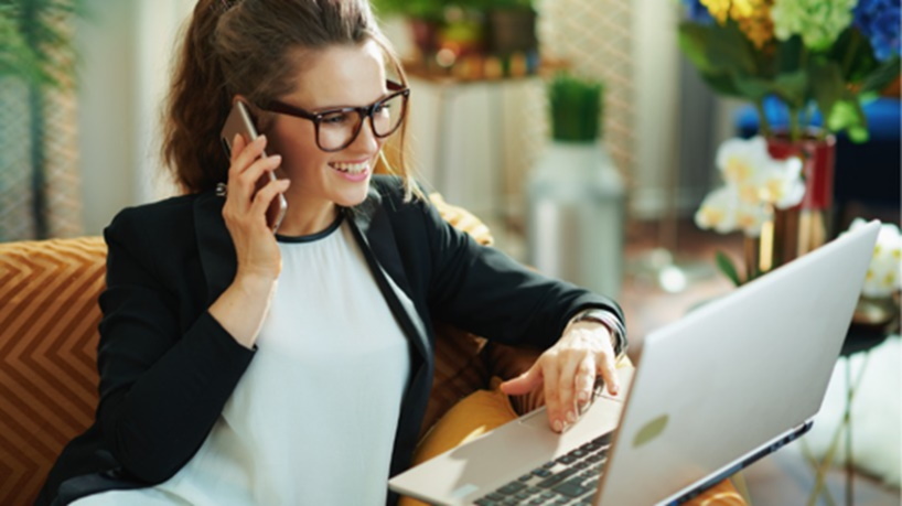 Creating customer service magic (even in mundane industries) | ITWeb