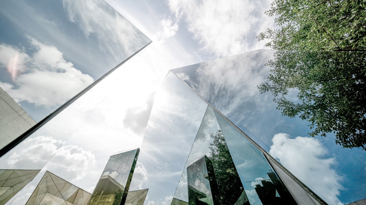 Keypoint Intelligence recognises Xerox with BLI 2023 Smart Workplace ...