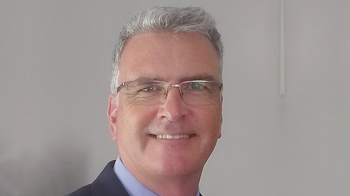 iOCO becomes African partner for Jedox EPM software | ITWeb