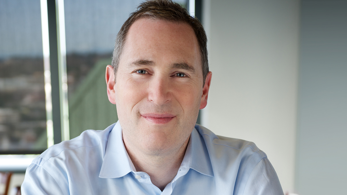 Amazon to invest $4bn in AI start-up Anthropic | ITWeb