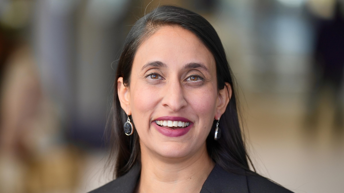 Why EVP is vital to the modern business | ITWeb