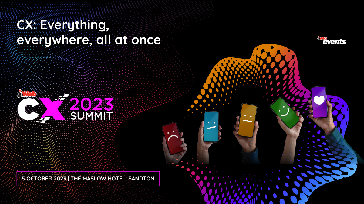 CX teams under pressure to prove ROI, get management buy-in | ITWeb