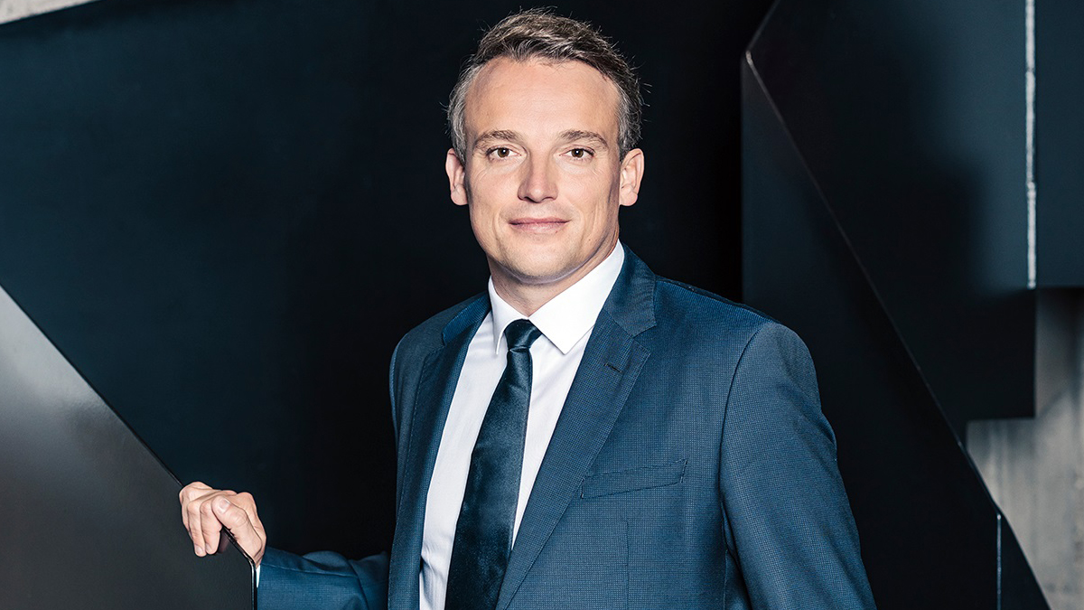 SAP integrates with Databricks to roll out new data solution | ITWeb