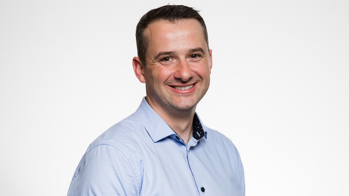 Identity is the future of security | ITWeb