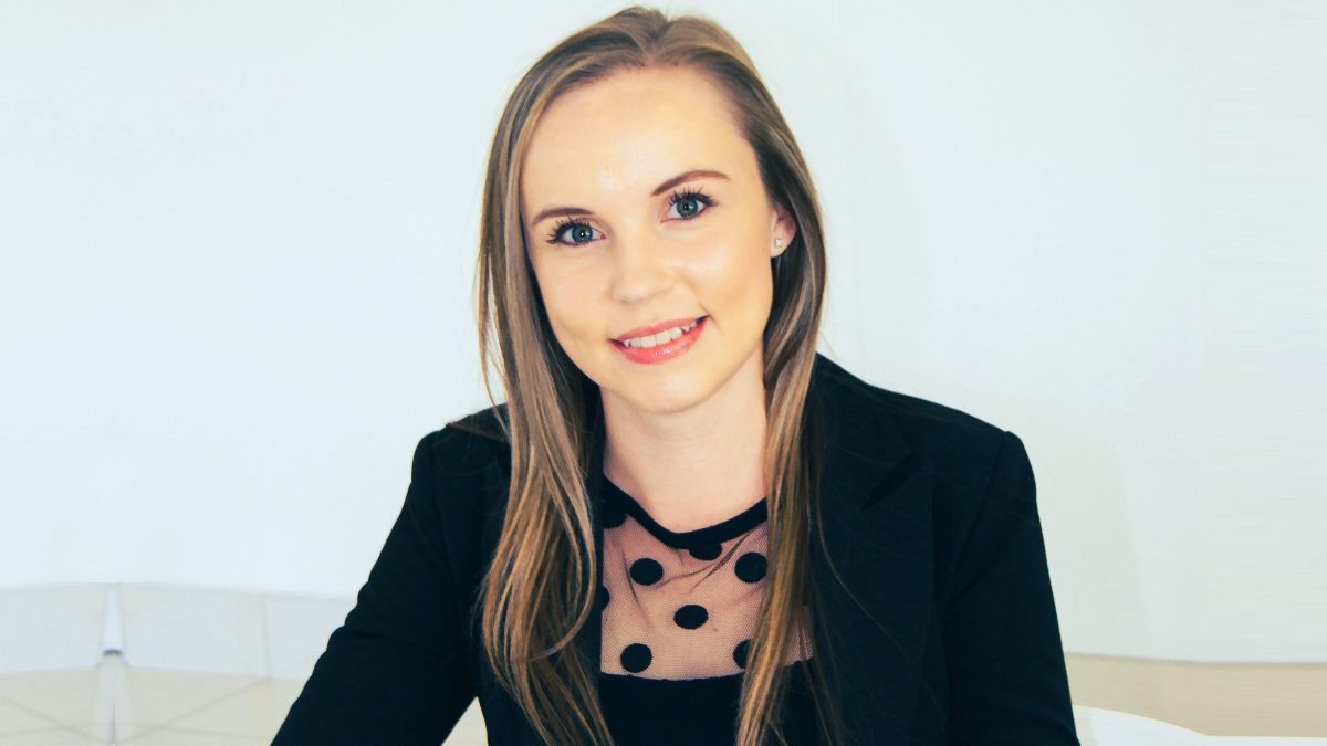 Tarsus On Demand appoints new head of operations | ITWeb