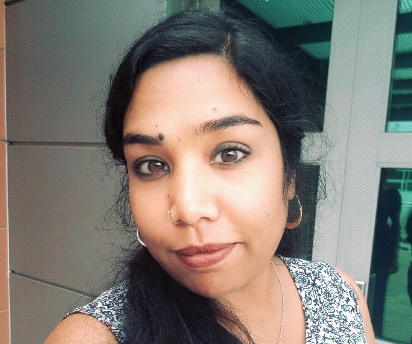 The fix to broken software? Proper testing | ITWeb