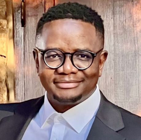 Corridor Africa Technologies leads in transforming SA's mobile networks ...