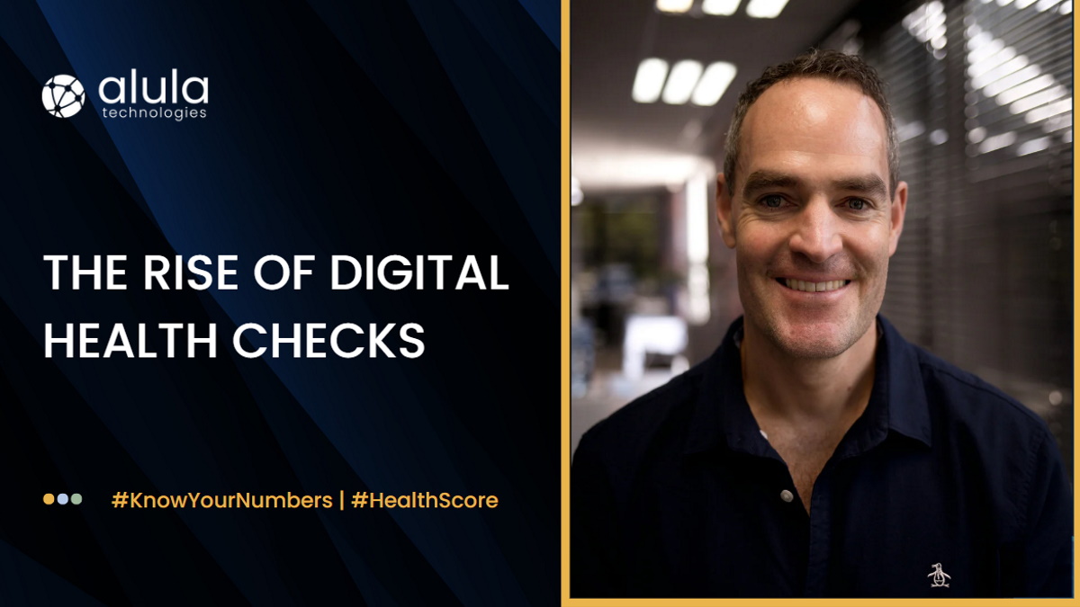 Alula champions digital health during 'Know Your Health Numbers Week ...