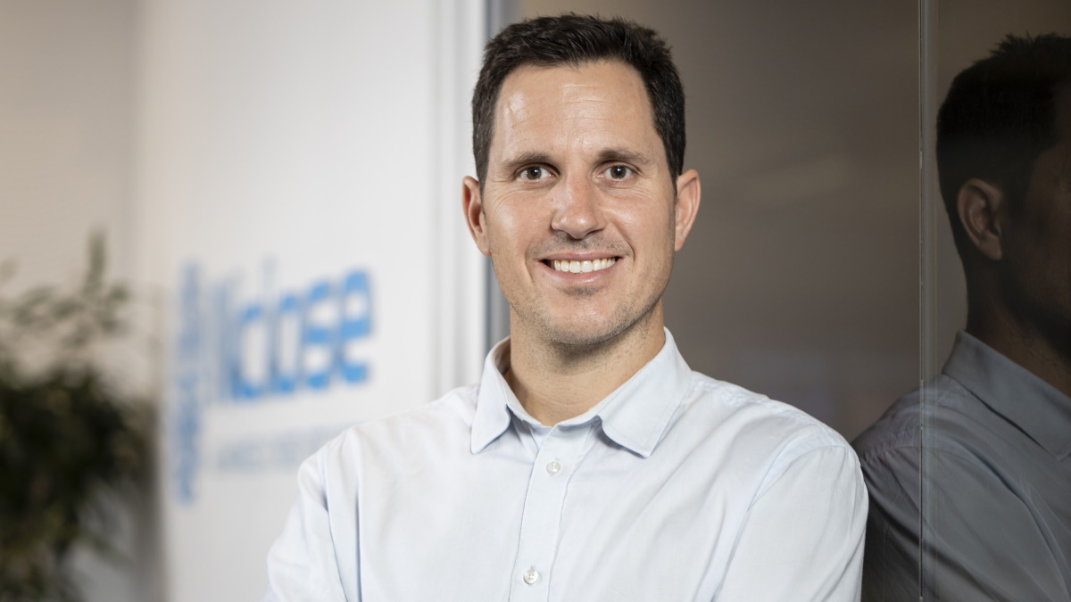Nclose celebrates significant growth, internal promotions | ITWeb