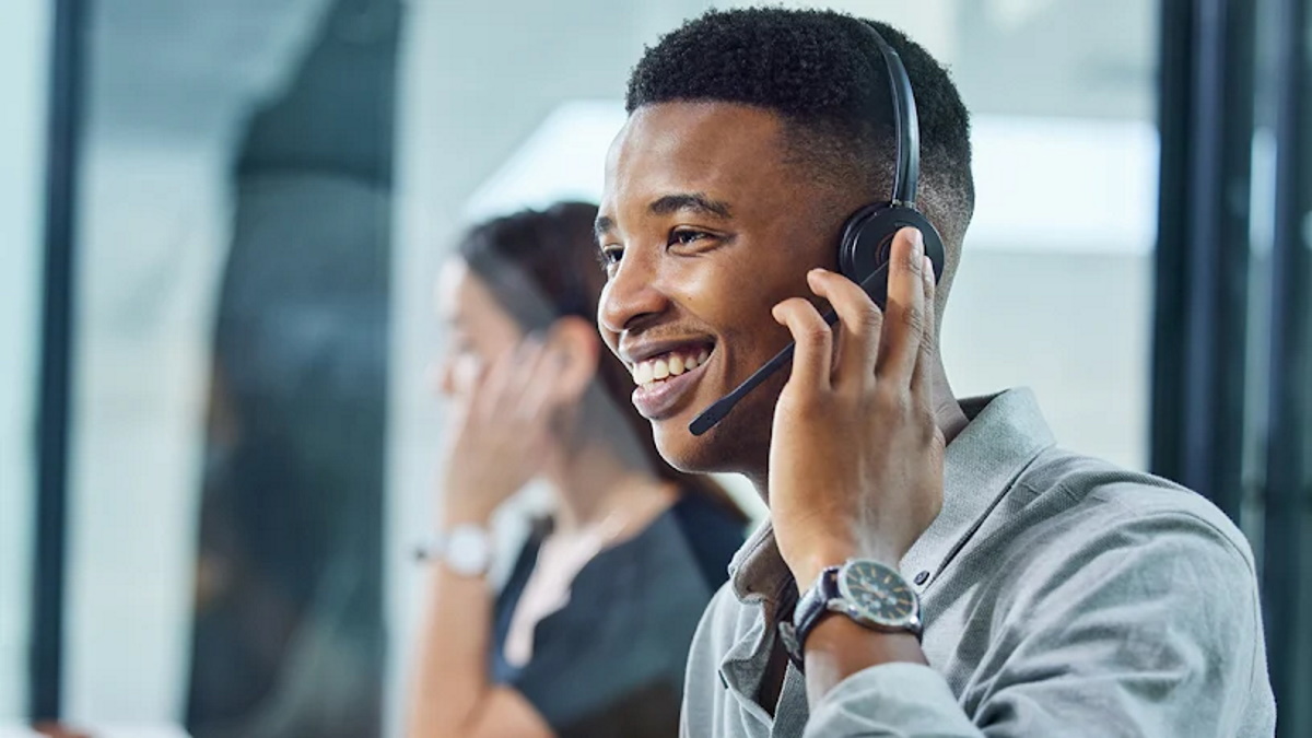 Top ICT tenders: SASSA looks to outsource call centre | ITWeb