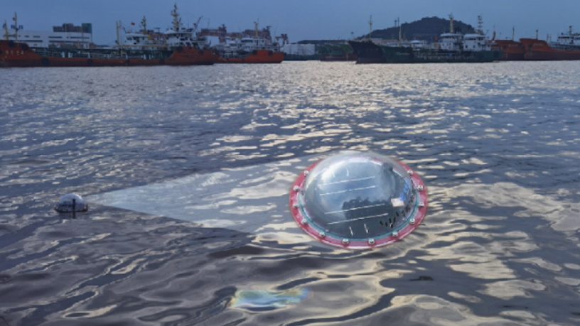 China Telecom, ZTE, SpaceIoT complete industry's first 5G NTN ...