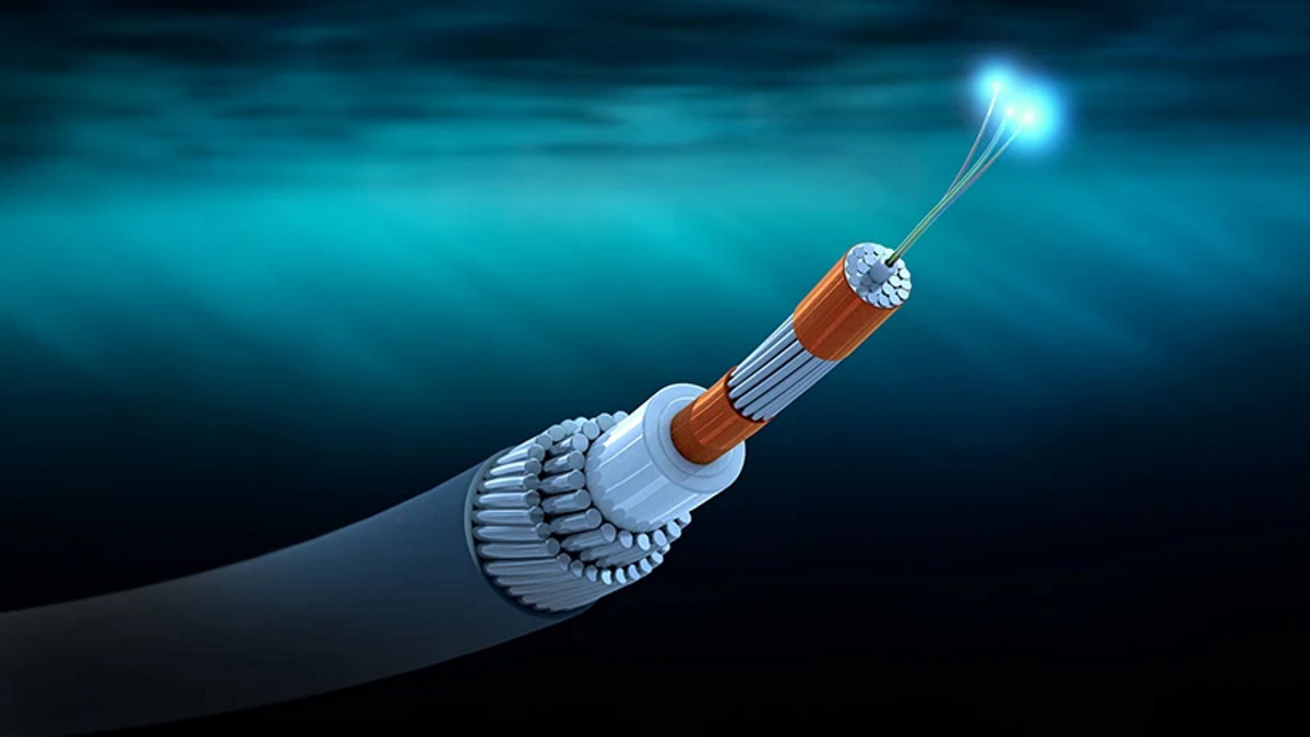 WACS submarine cable to be fully repaired this week | ITWeb