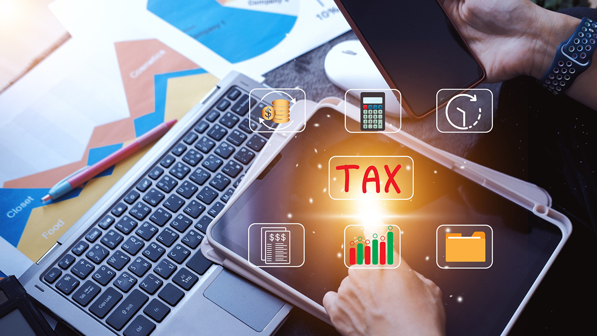 SARS sets ball rolling on VAT digitisation process | ITWeb