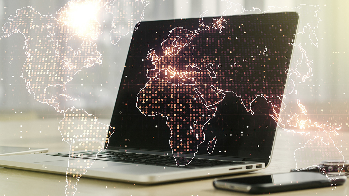 Andile Ngcaba’s Solcon Capital steps up satellite investment | ITWeb