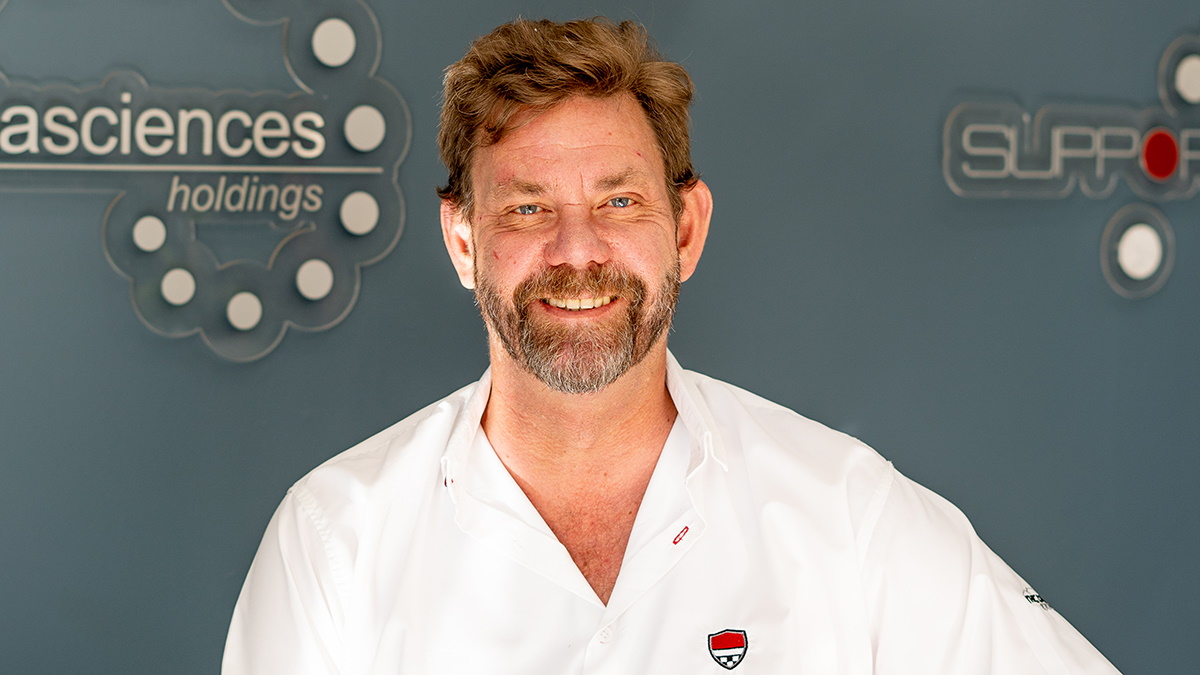 Data Sciences Corporation partners with GigaSpaces Technologies to ...