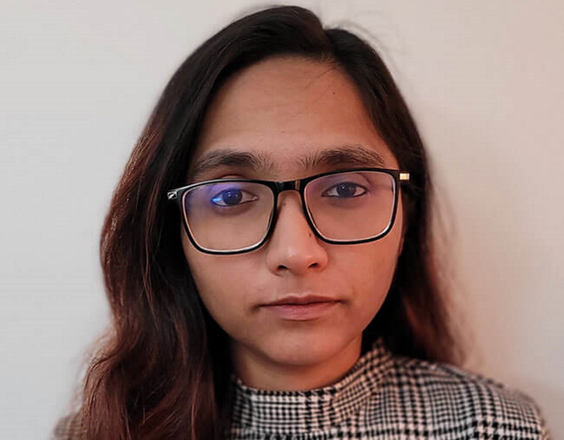 Build a world-class threat intelligence programme | ITWeb