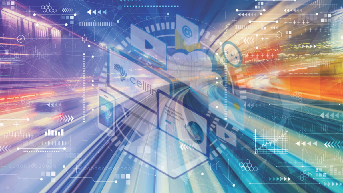 Elevating business communication: Enterprise messaging gateway vs ...