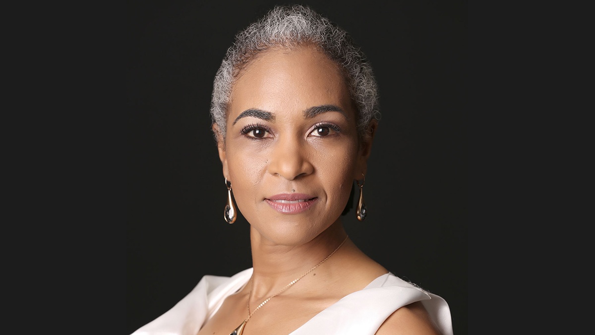 Addressing social inequality crucial in SA's digital transformation | ITWeb