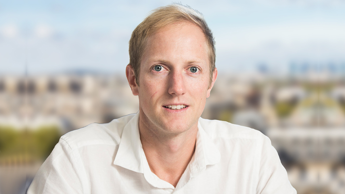 Building trust into generative AI will revolutionise BI | ITWeb