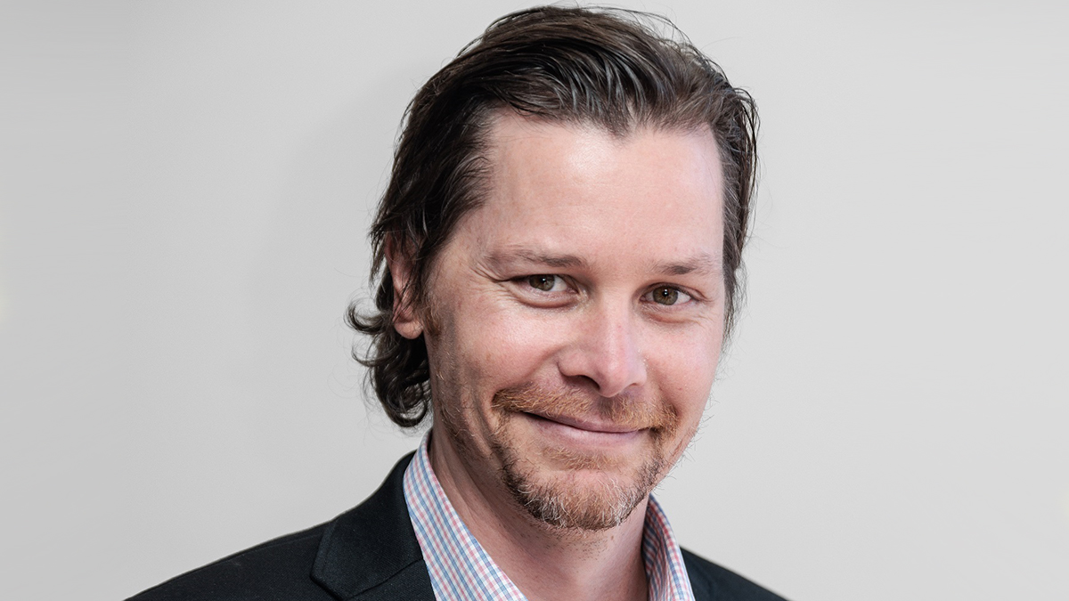 Heads in the Cloud: How organisations can better secure their cloud environments | ITWeb Africa