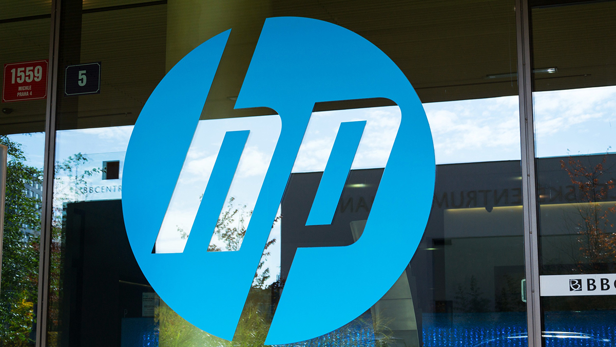 HP banks on new channel program to boost partner engagement | ITWeb