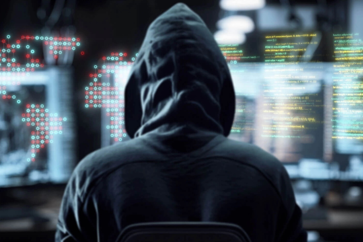 Inspired Testing achieves Cyber Essentials recertification ...