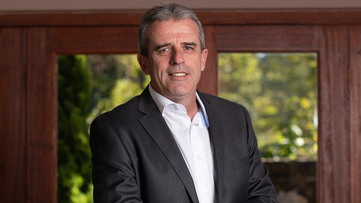 BCX opens everything-as-a-service Threat Detection Centre | ITWeb