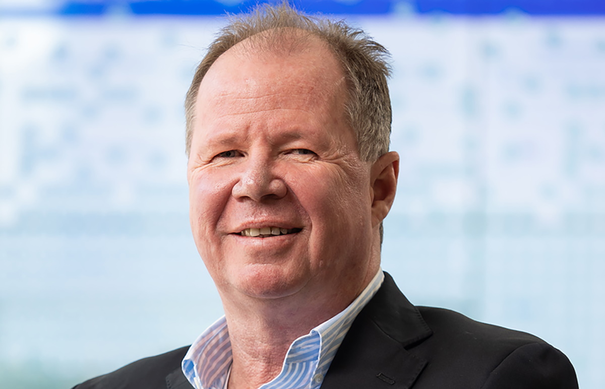 NEC XON, Pure Storage announce partnership to enhance market reach ...