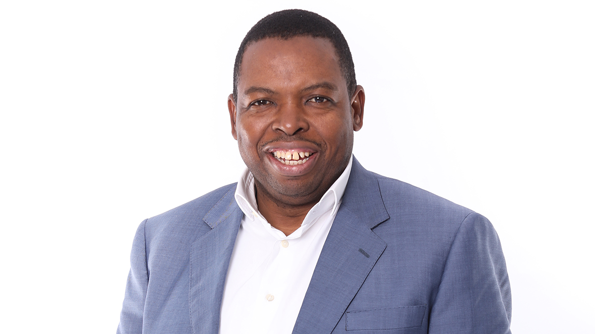 BCX brings Alibaba Cloud Academy to SA | ITWeb