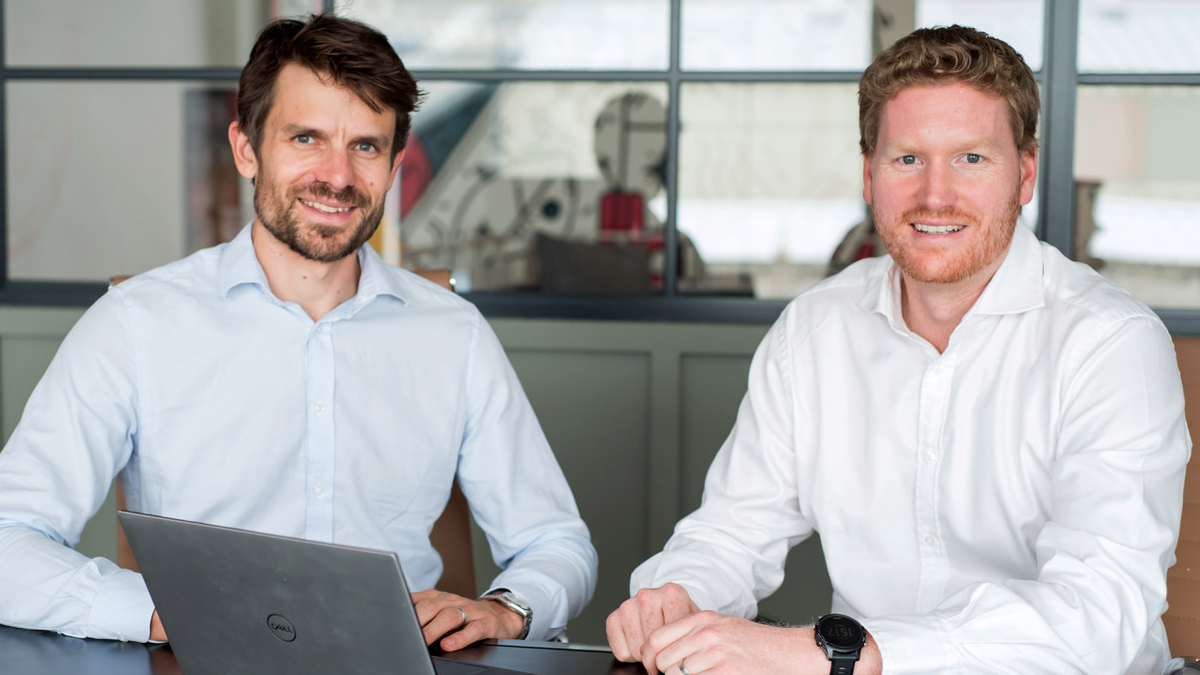 Insurtech firm signs up 100K policies via chatbot | ITWeb