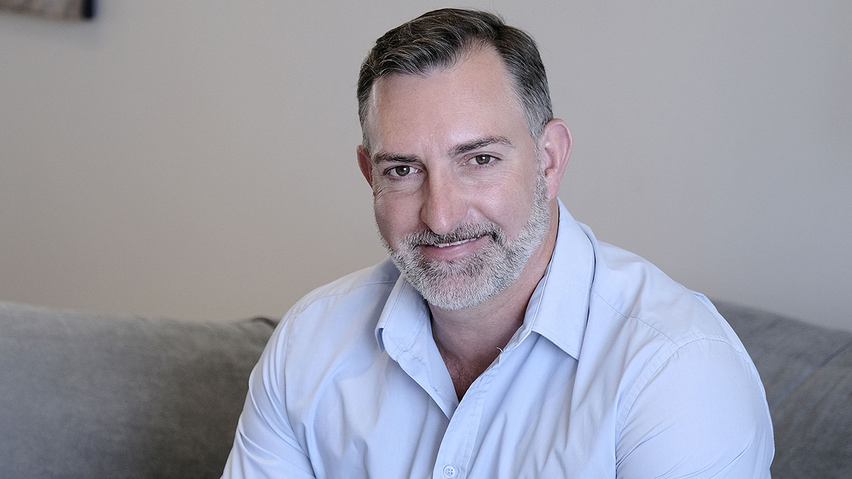 VC firm looks to disrupt SA’s R5bn retail grocery market | ITWeb