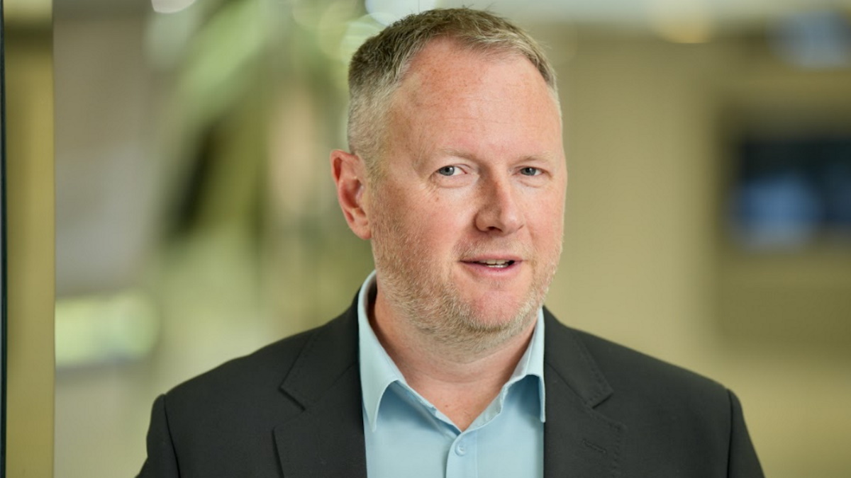 Beyond ransomware – why comprehensive cloud security is crucial | ITWeb