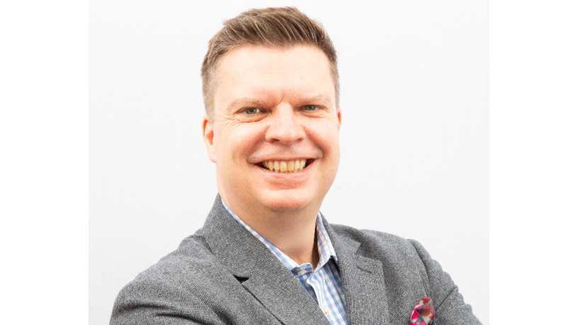 The journey to the contact centre of the future starts in the cloud | ITWeb