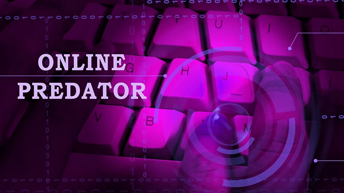 AI intensifies the threats children face online | ITWeb