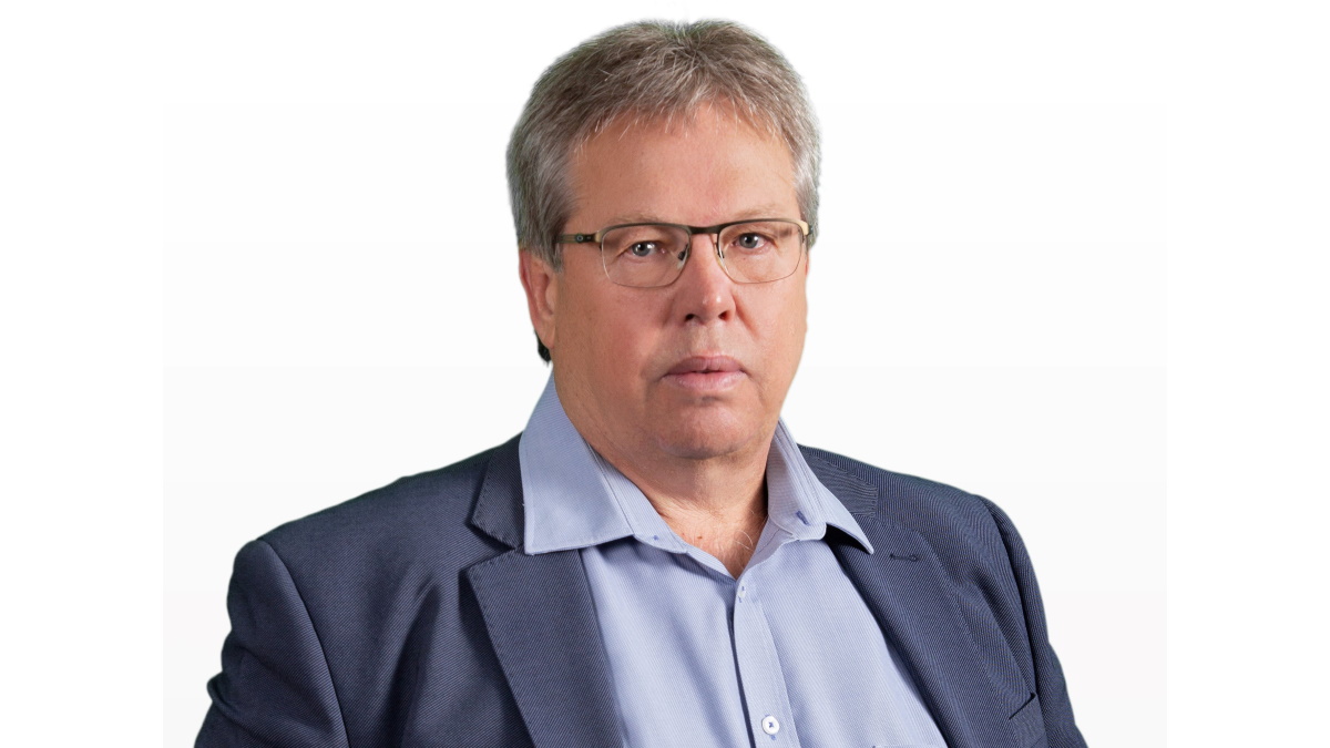 OpenText names iOCO 2023 Partner of the Year | ITWeb