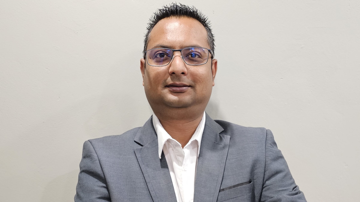 CipherWave enters next phase of growth with international expansion ...