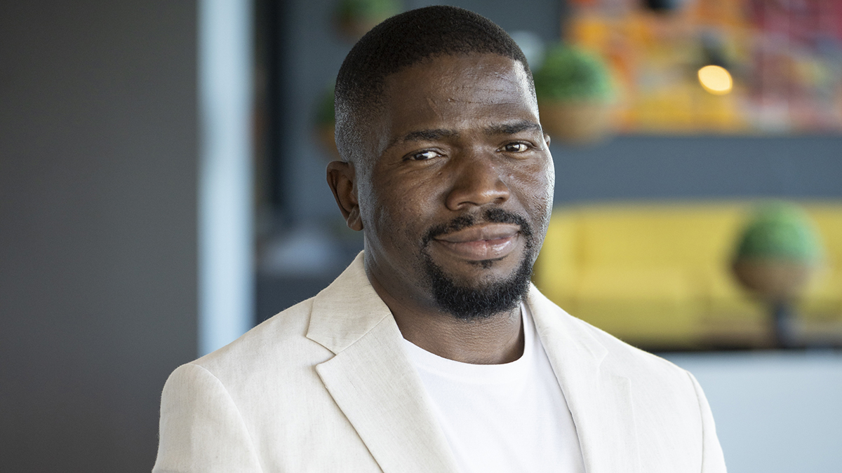 NSFAS appoints acting IT head amid tech chaos | ITWeb