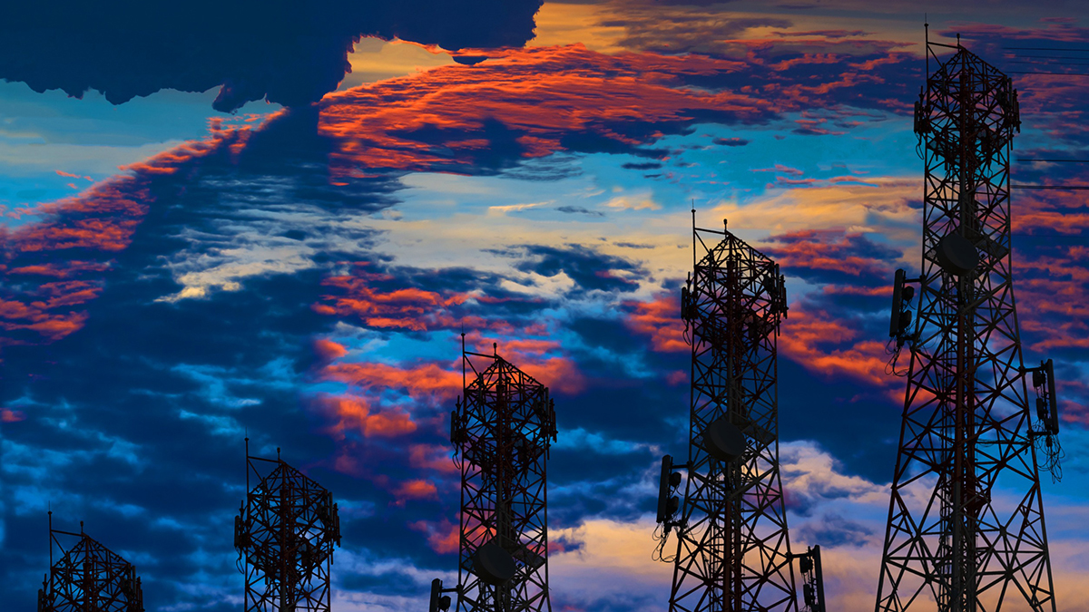 Telkom raises Electronic Communications Amendment Bill concerns | ITWeb